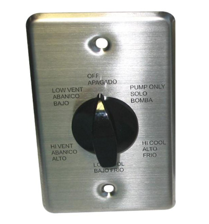 CBL-2CT - CQC®Qicheng Electrical Equipment