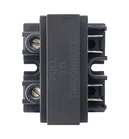 CBL-2CQ - CQC®Qicheng Electrical Equipment