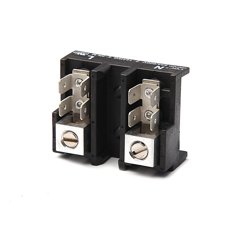 CBL-2CQ - CQC®Qicheng Elctrical Equipment