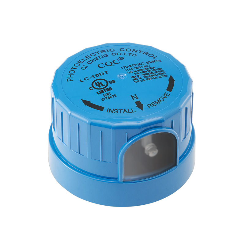 CQC®Qicheng Electrical Equipment - CQC®Qicheng Electrical Equipment