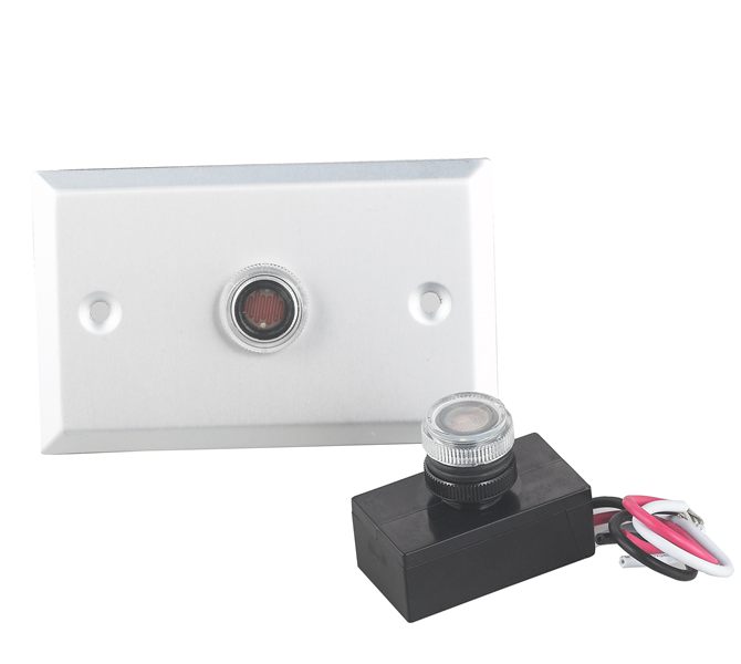 LC-105 (Thermal Type) - CQC®Qicheng Electrical Equipment